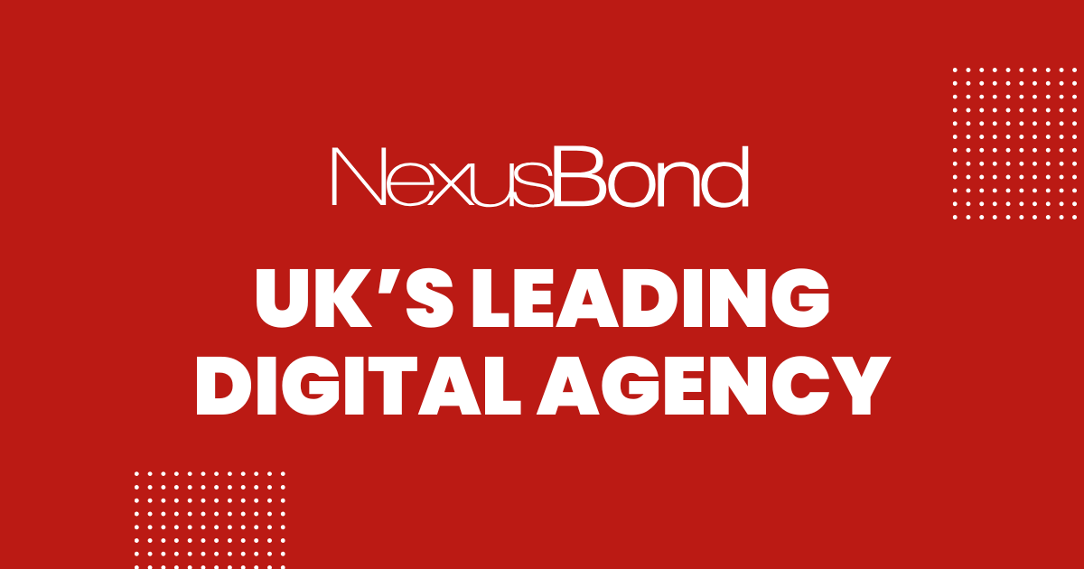 Nexusbond Club | Nexusbond Club